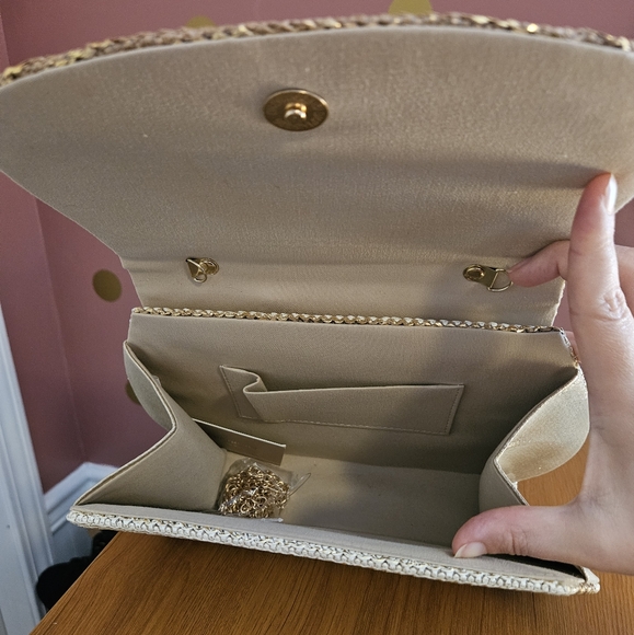 d'margeaux new york | Bags | Dmargeaux New York Purse | Poshmark